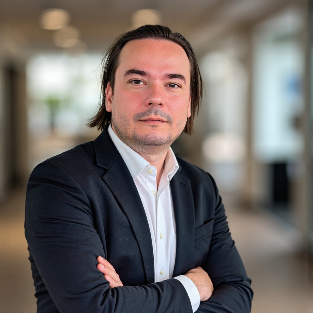 Accueil | fr-moodle.swissonlineschool.ch